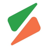 SheetCrafters - Etsy