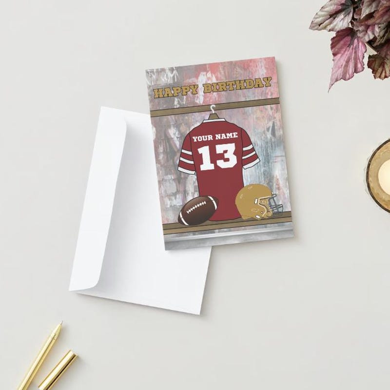 Funny Birthday Cards - Etsy