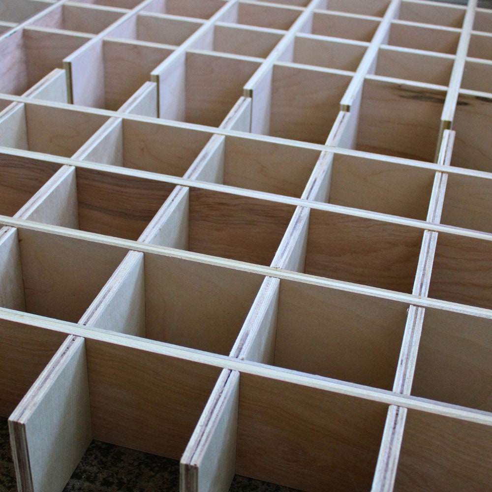 BurkhardtBuilders - Etsy