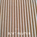 Fluted Cove Paneling Ribbed Paneling Wainscoting Paneling PVC, Wood ...