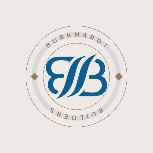 Burkhardt Builders