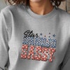 Fall Sweater Weather Sweatshirt/hoodie/tee Shirt/long-sleeve Tee - Etsy