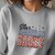 Fall Sweater Weather Sweatshirt/hoodie/tee Shirt/long-sleeve Tee - Etsy