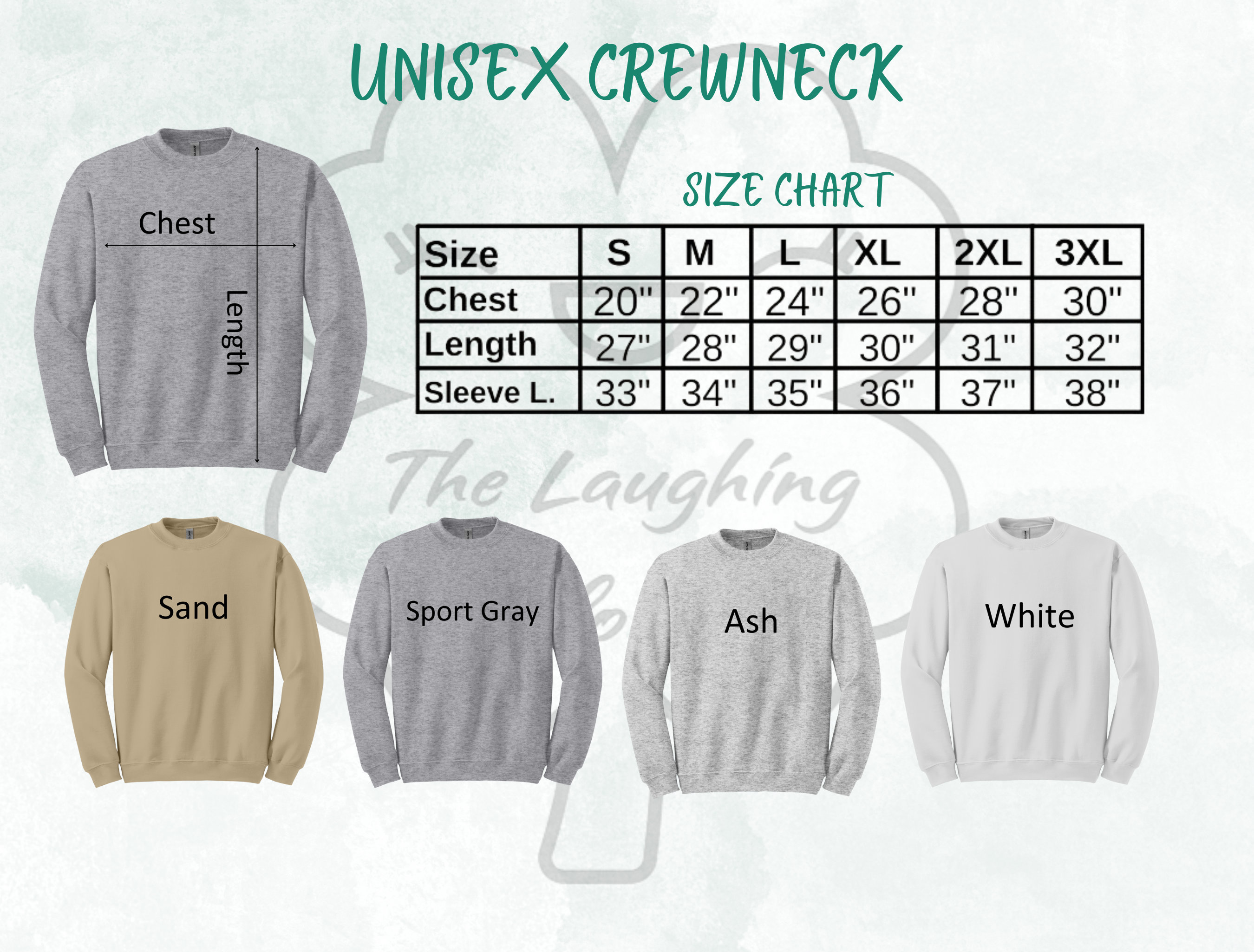 Fall Sweater Weather Sweatshirt/hoodie/tee Shirt/long-sleeve - Etsy