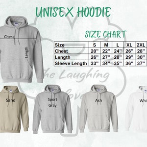 Fall Sweater Weather Sweatshirt/hoodie/tee Shirt/long-sleeve Tee - Etsy