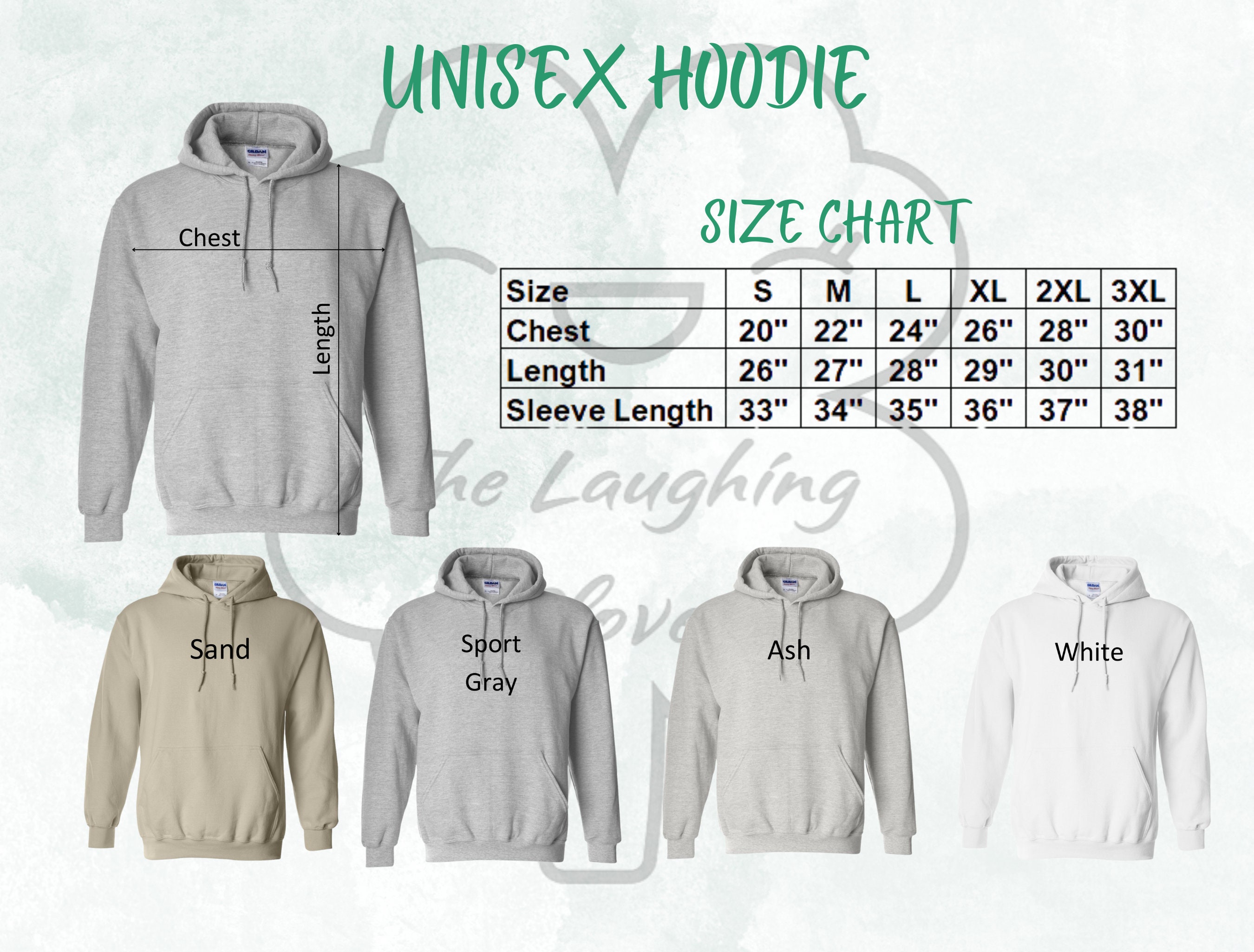 Fall Sweater Weather Sweatshirt/hoodie/tee Shirt/long-sleeve - Etsy