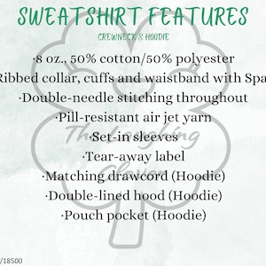 Fall Sweater Weather Sweatshirt/hoodie/tee Shirt/long-sleeve Tee - Etsy