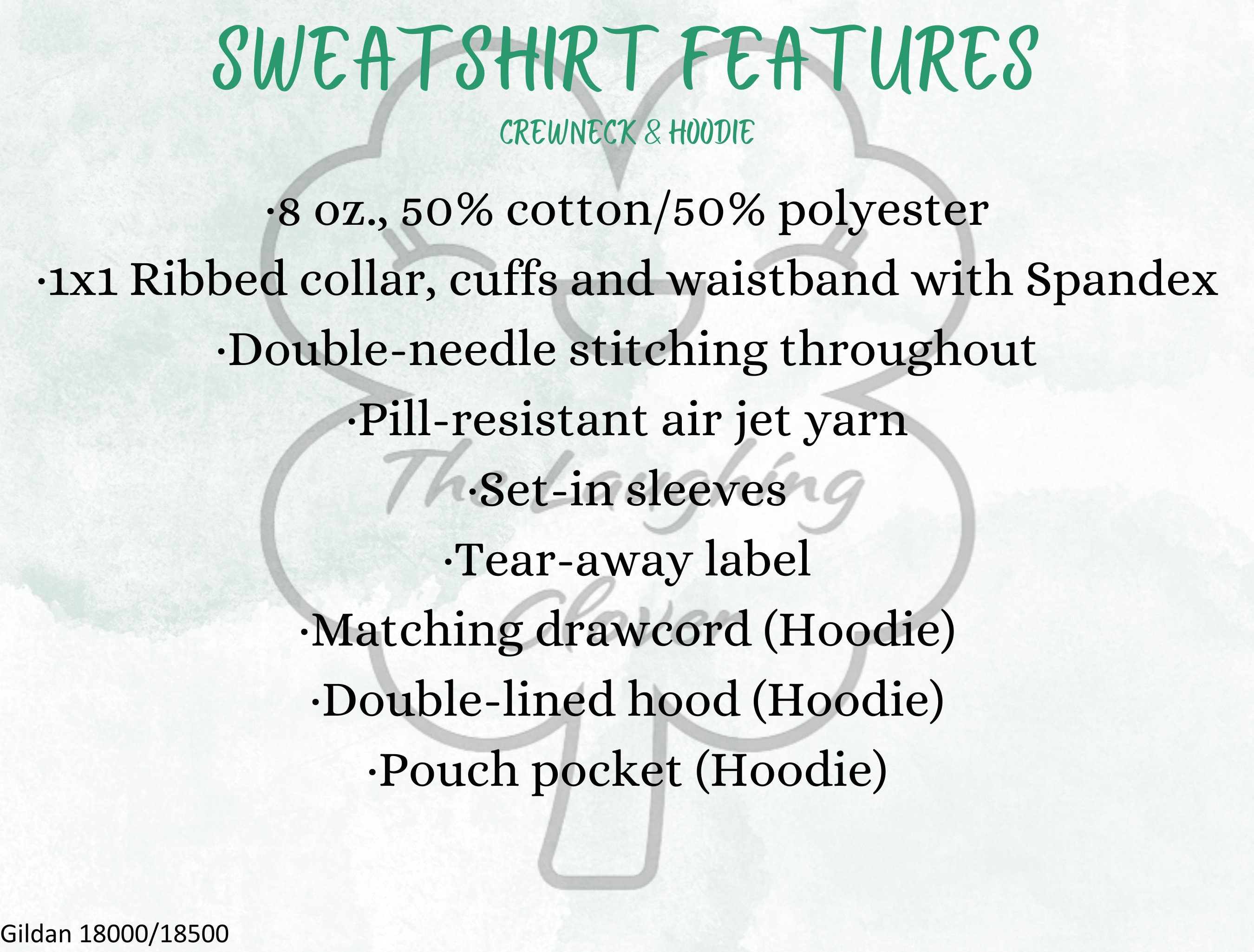 Fall Sweater Weather Sweatshirt/hoodie/tee Shirt/long-sleeve - Etsy