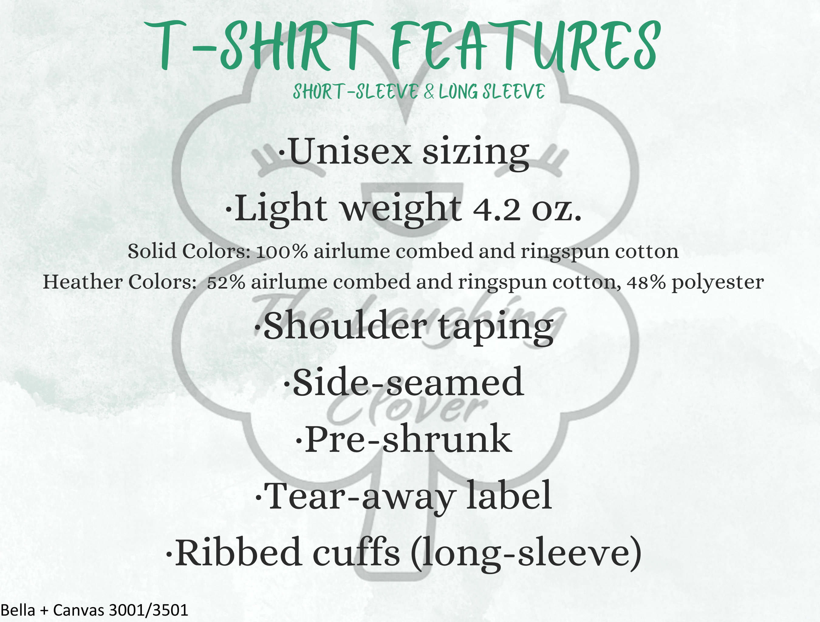 Fall Sweater Weather Sweatshirt/hoodie/tee Shirt/long-sleeve - Etsy