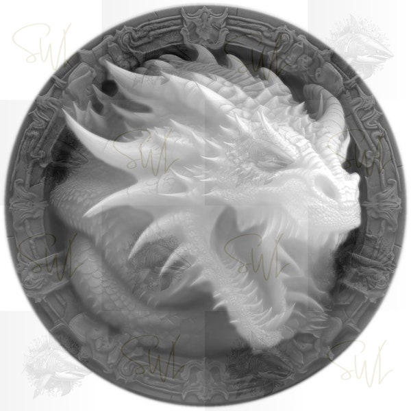 Laser Burn Png - Etsy