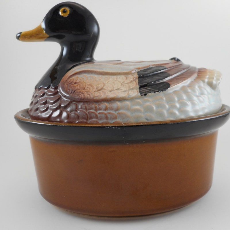 Sigma Taste Setter - Etsy