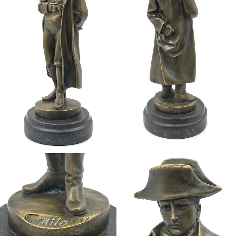 Heavy Desk Object - Etsy