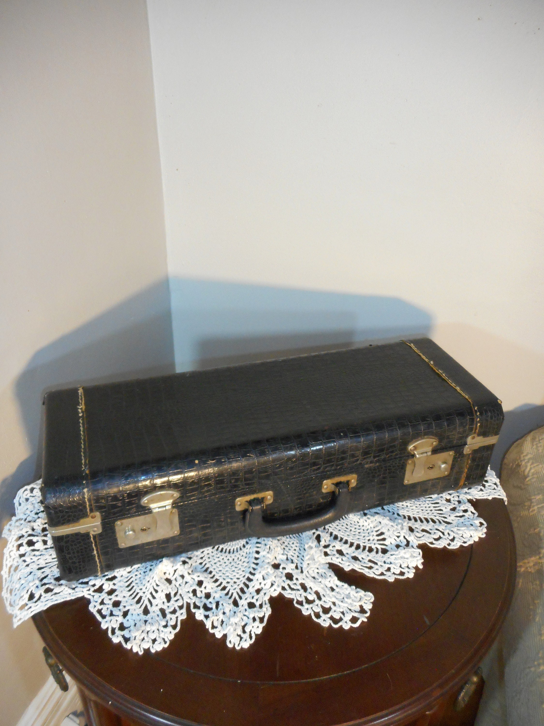 Andre Bardot Trumpet With Case, Czechoslovakia - Etsy