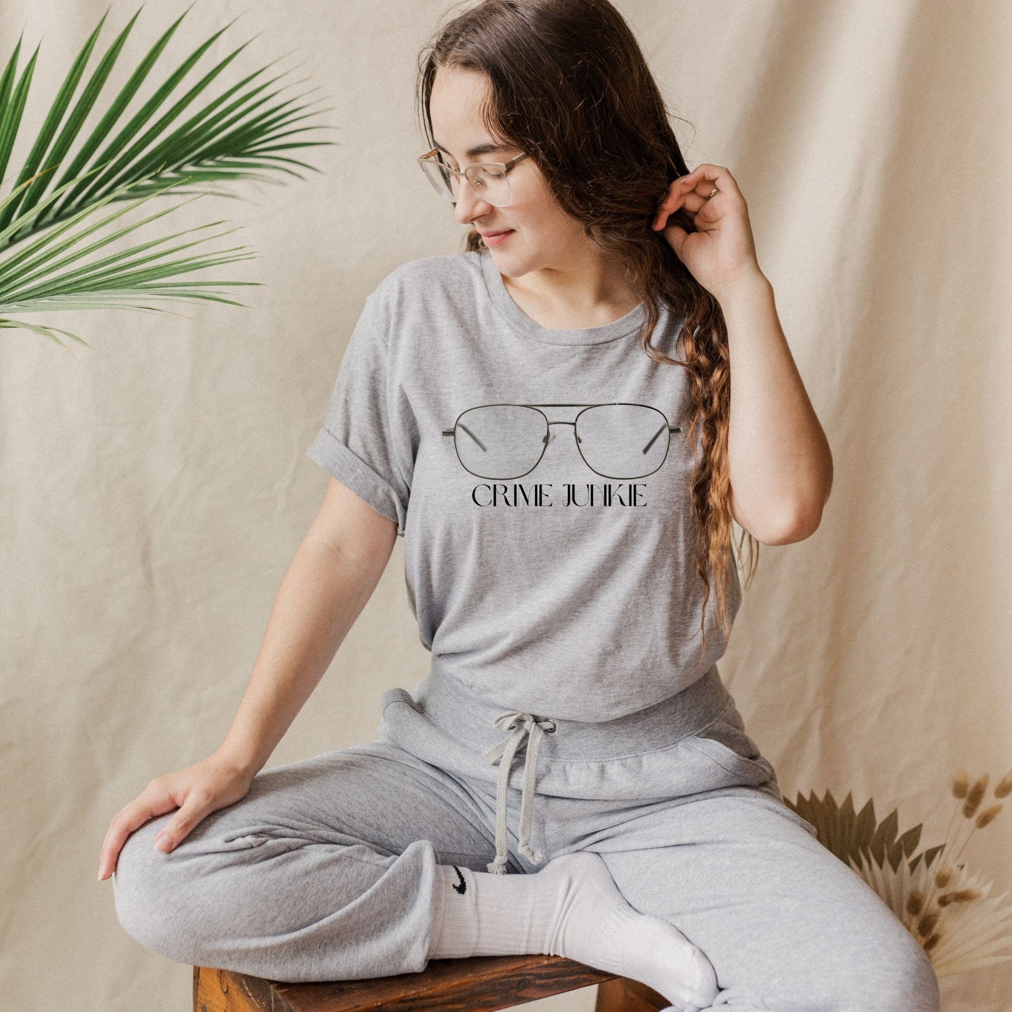 Jeffrey Dahmer PNG Tee Design True Crime Serial Killer Americas Murder ...