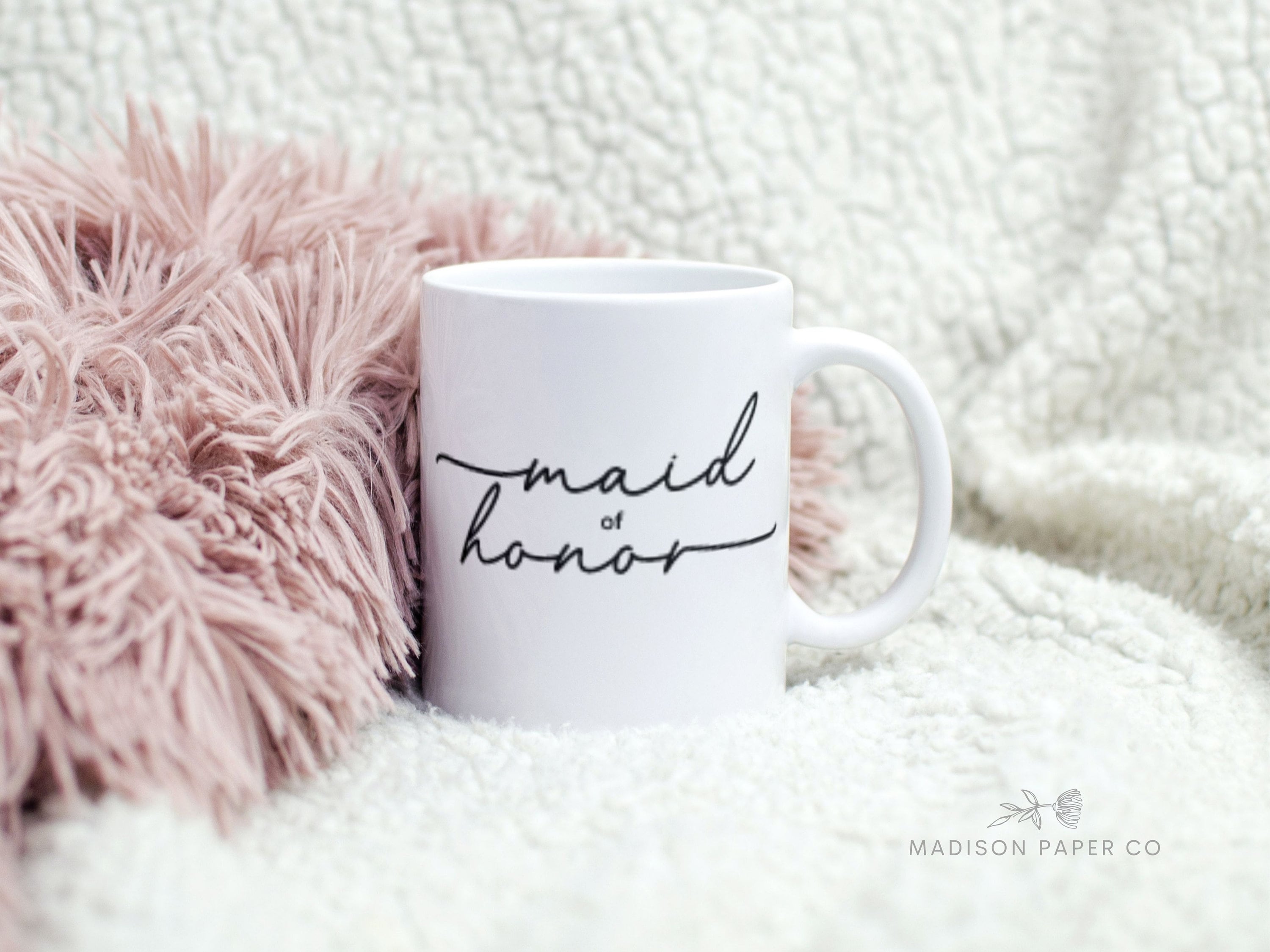 Maid of Honor SVG, Bachelorette Party, Wedding Party Cut File Cricut ...