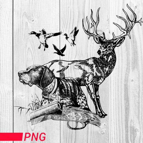 Hunting Swamp Buggy 3 Svg Hunting Svg Swamp Svg Swamp - Etsy Hong Kong