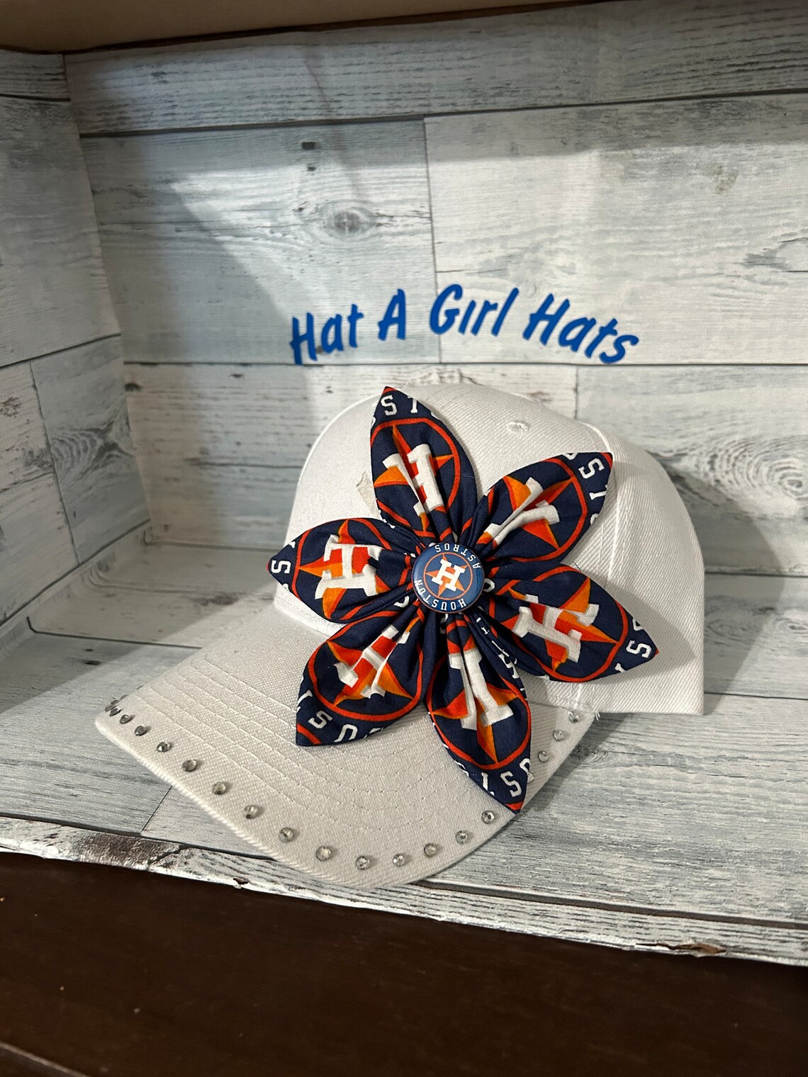 Houston Astros - Etsy