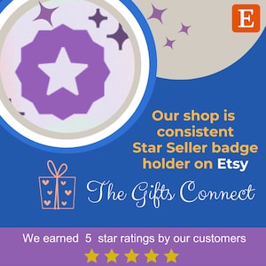 Modern Handwoven Wave Pattern Wool Shag Rug, Soft Wool Minimalist ...