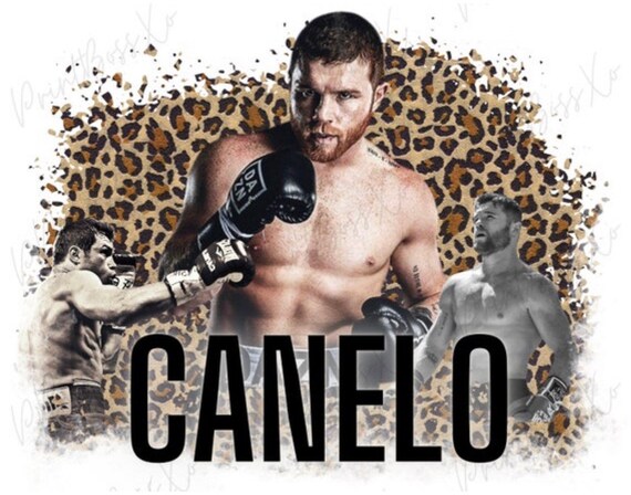 CANELO Sublimation Prints SET OF 5 Ready to Press - Etsy