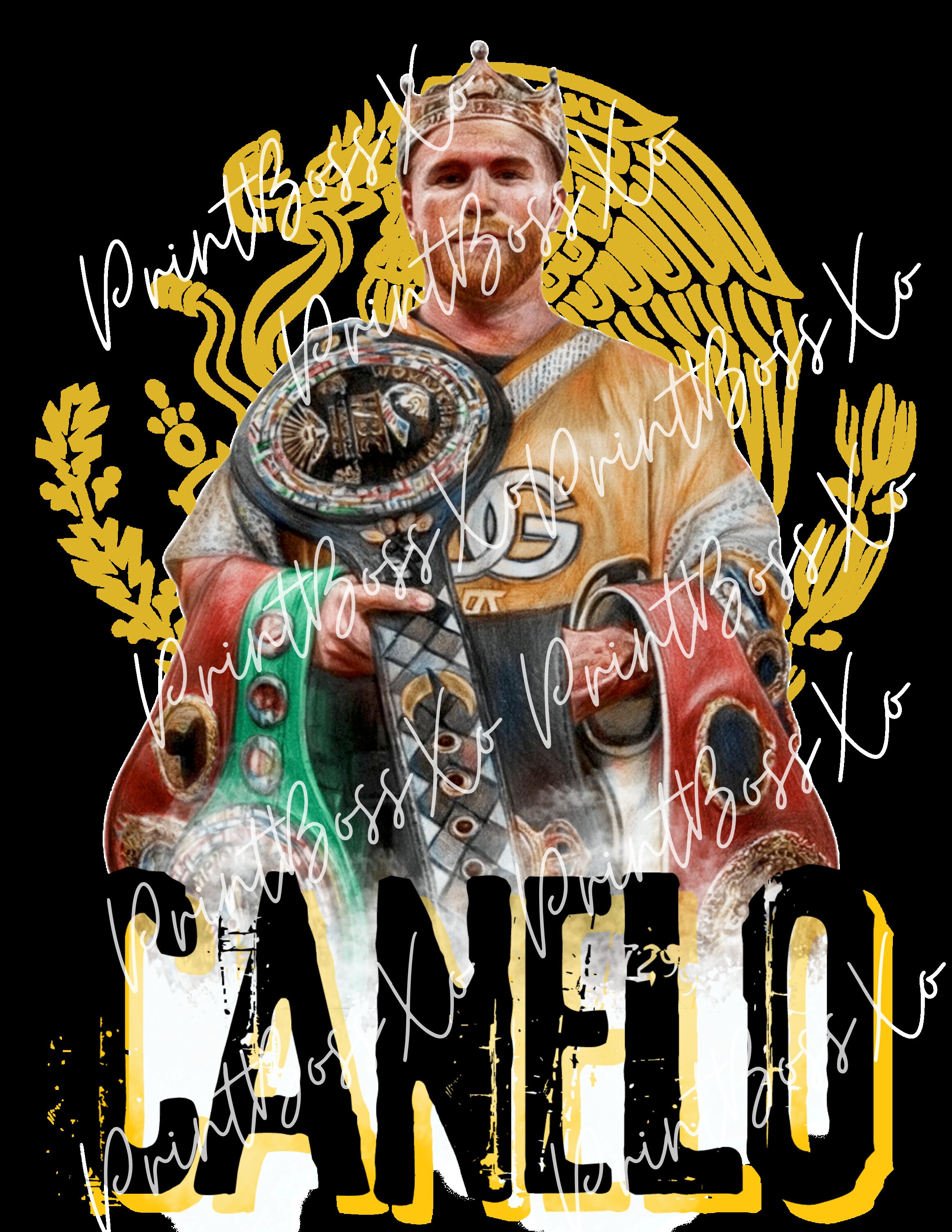 Canelo Logo Wallpaper | ppgbbe.intranet.biologia.ufrj.br