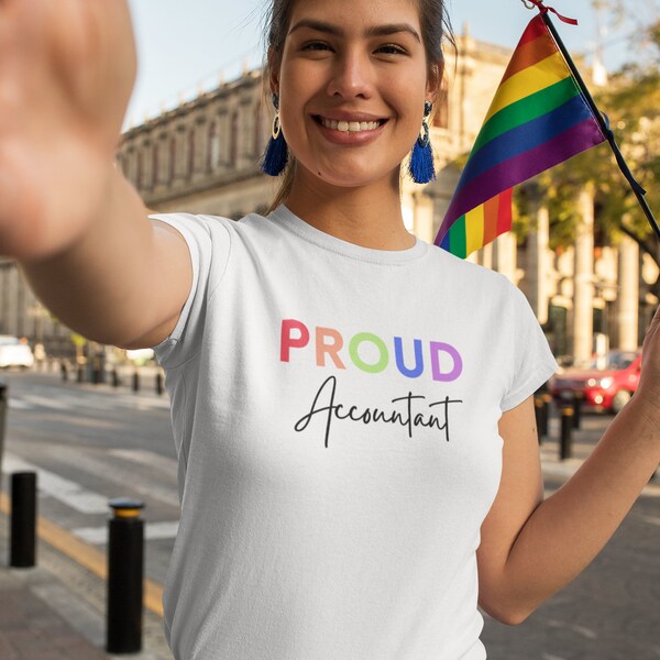 Gay Pride Graduation - Etsy