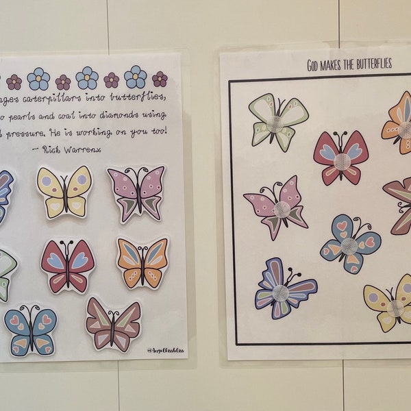 File Folder Games - Etsy