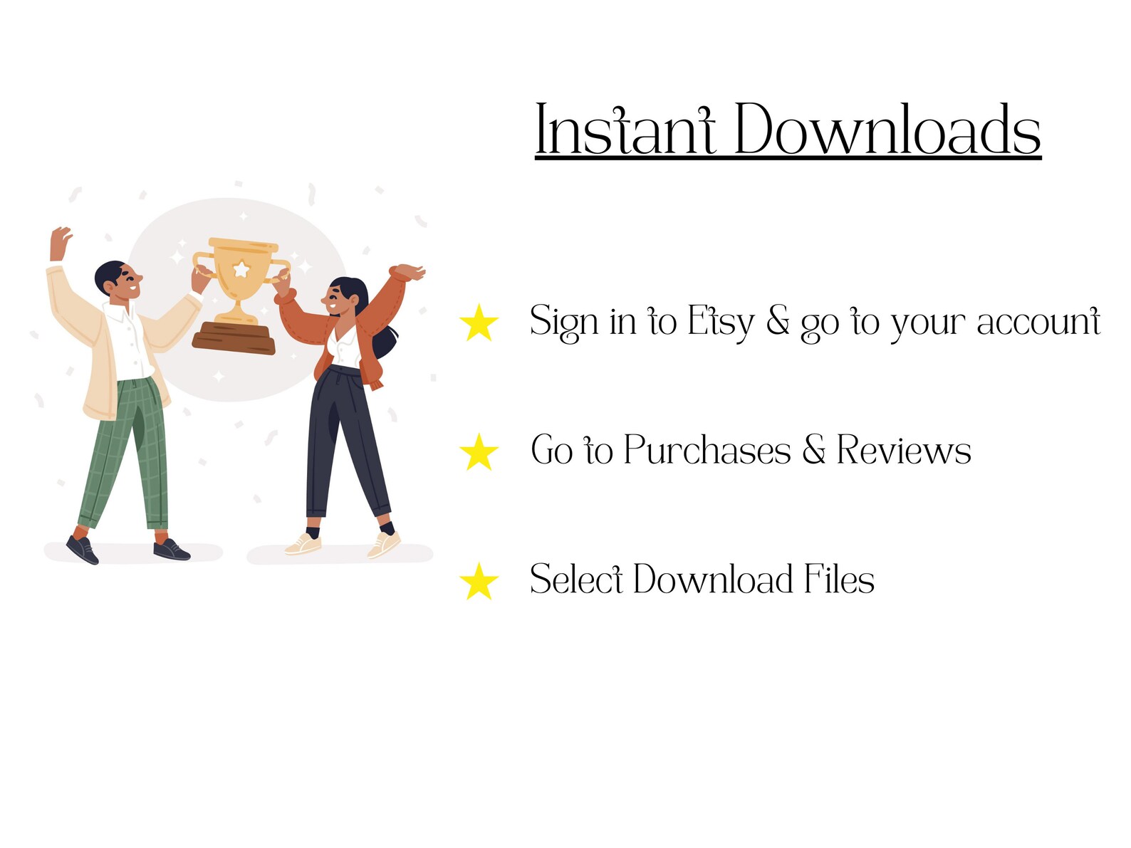 30 Day Gut Health Challenge Printable | Gut Health Diet | Gut Health ...