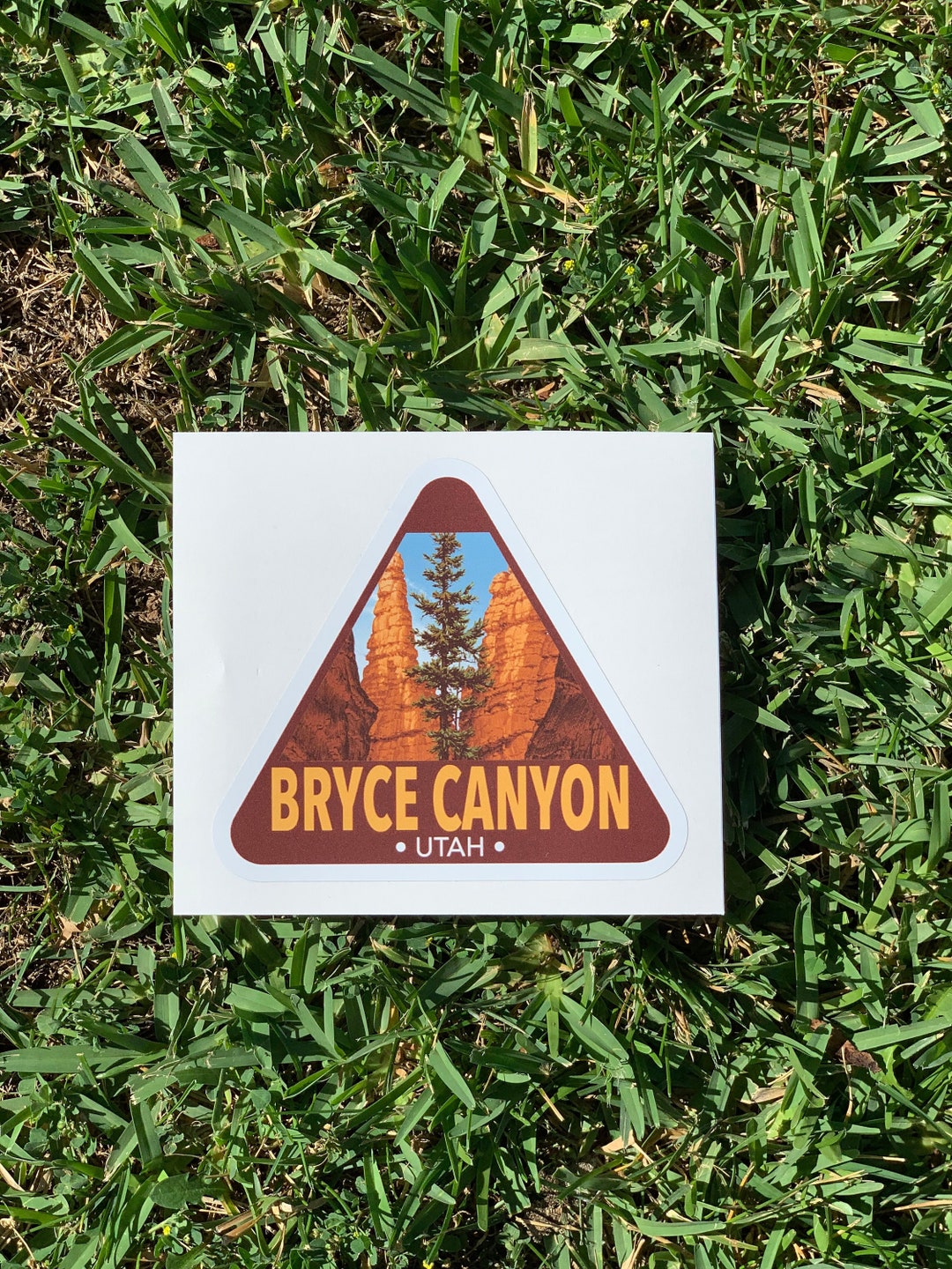 Vinyl Stickers, Travel Destinations, 5" X 5" - Etsy