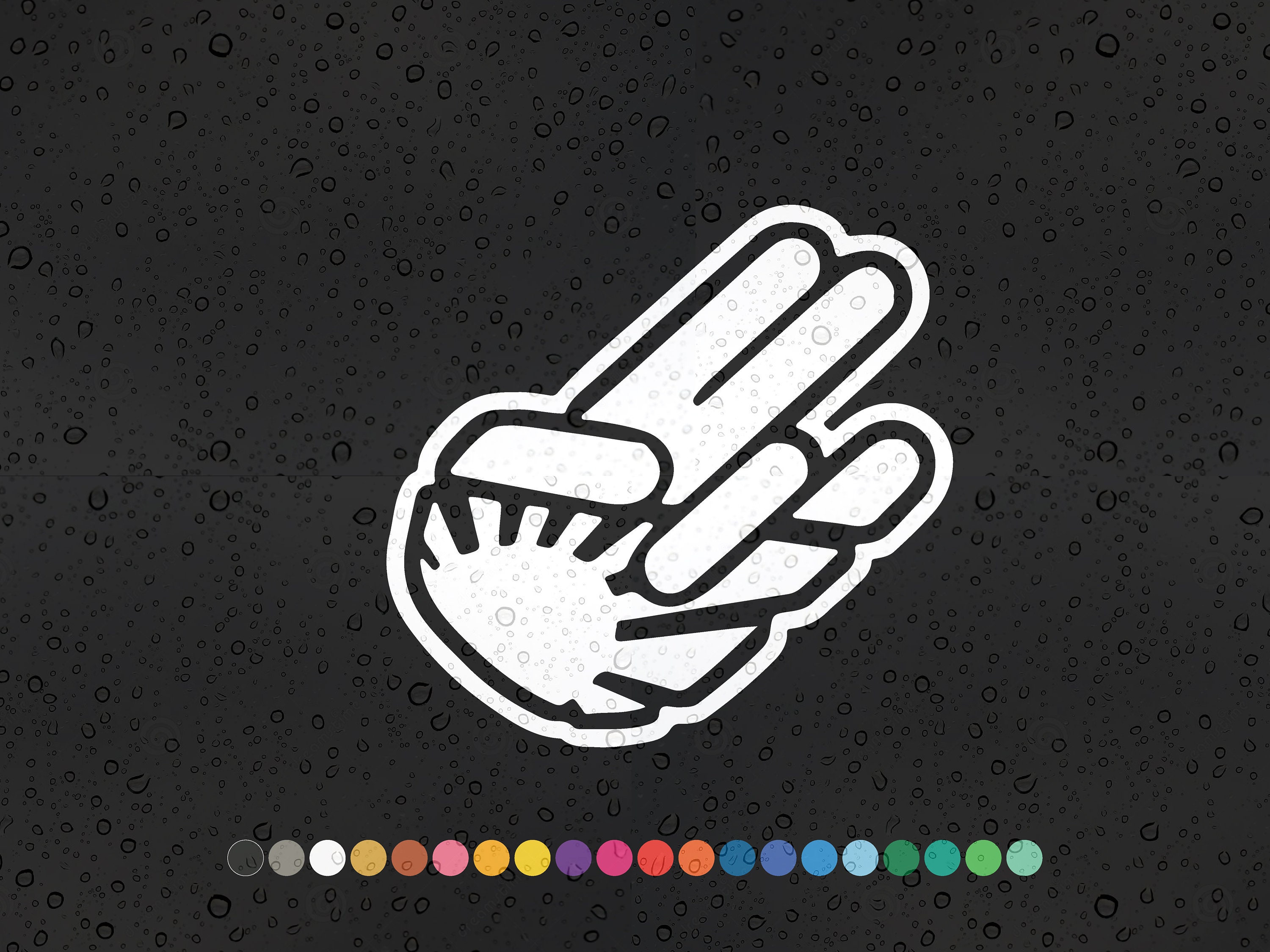 Jdm Shocker Wallpaper