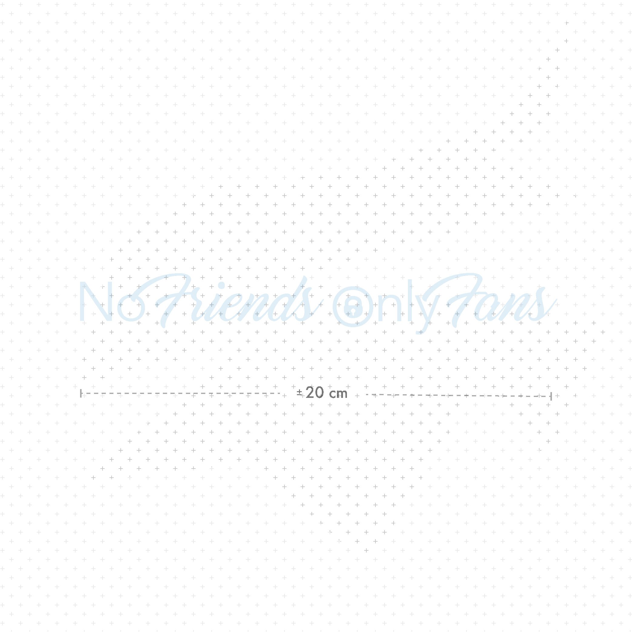 Multi-colour No Friends Only Fans Decal Sticker Custom - Etsy UK