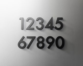 Toilet Door Sign - Etsy