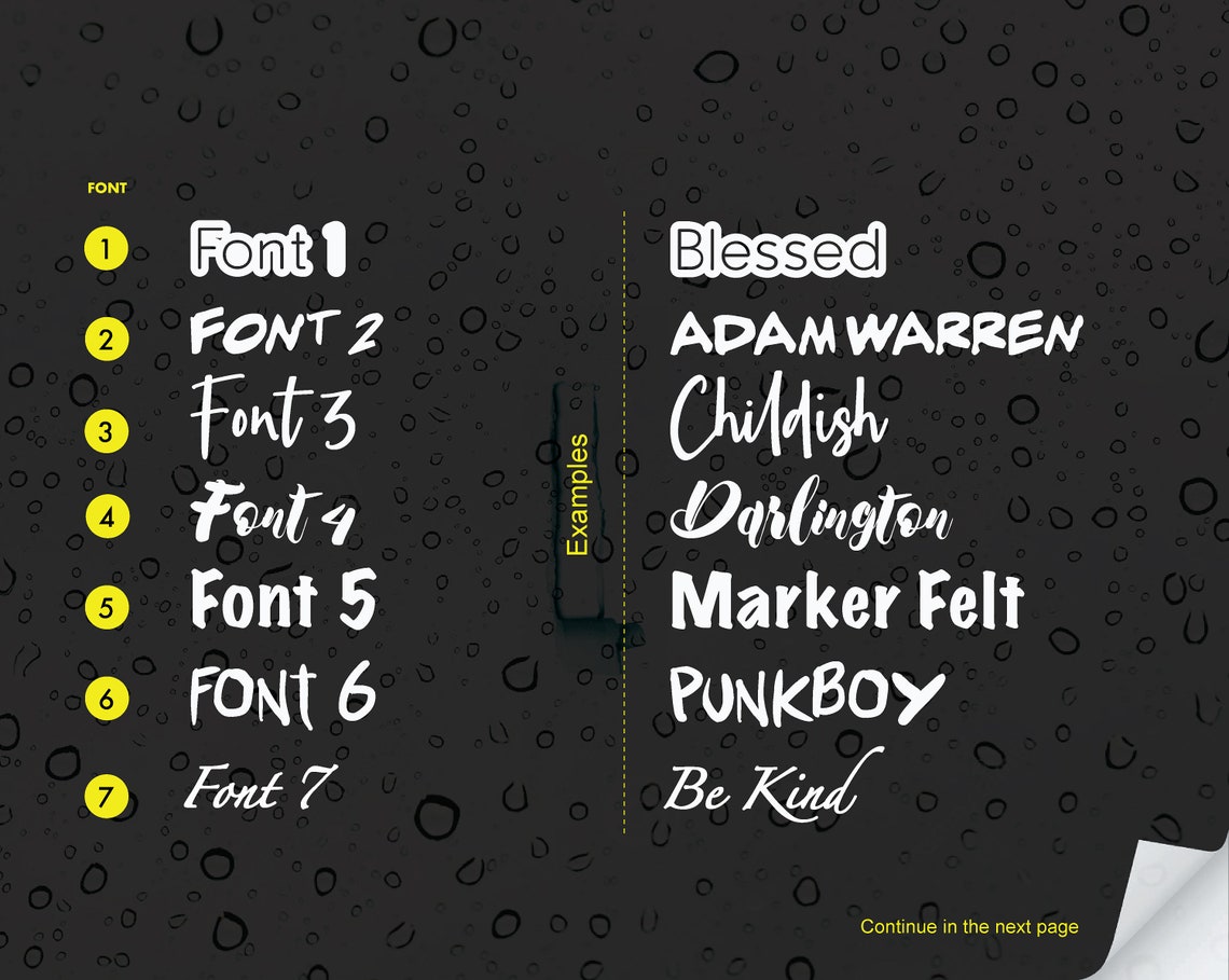 Custom Text Car Decals Stickers Sport Auto Performance - Etsy UK