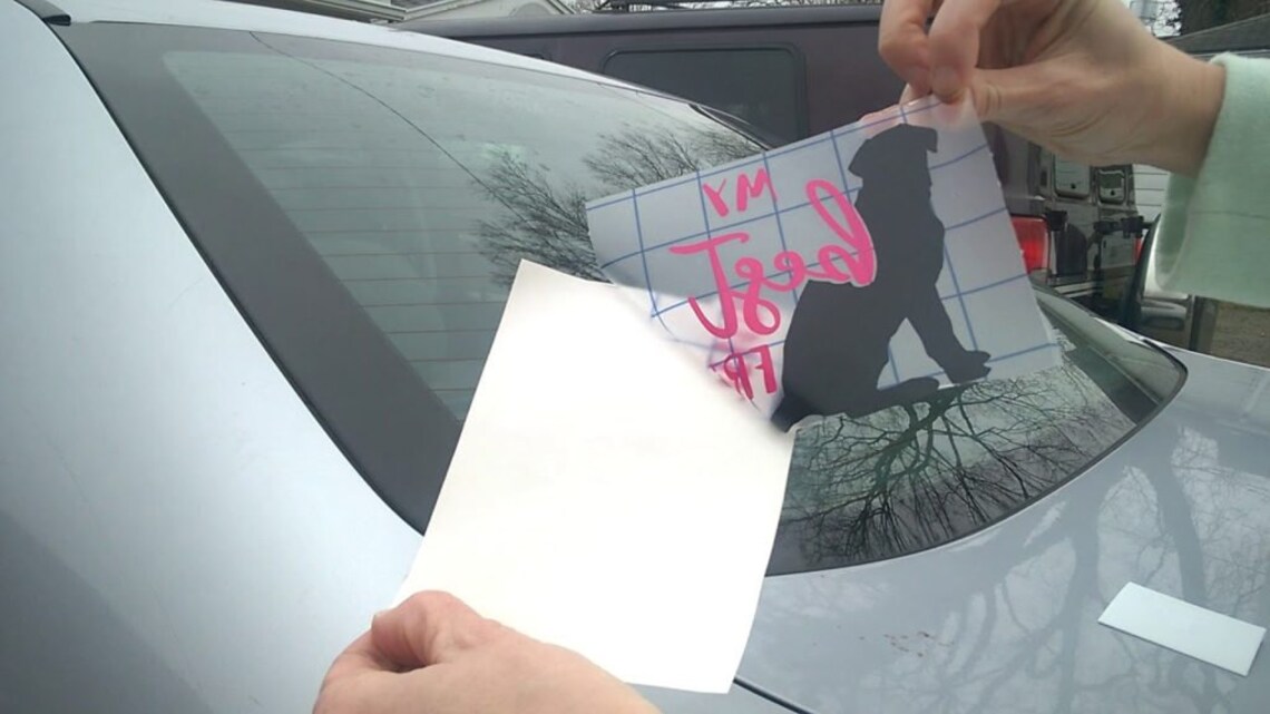 2x Shark Teeth War Machine Car Decals Stickers Japanese Auto - Etsy