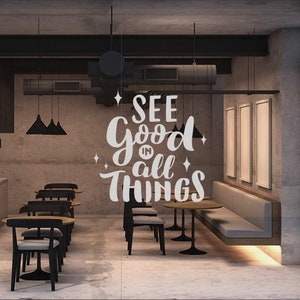 Custom Gaming PC Case Sticker - Vinyl Decal Logo Towers Computer ...