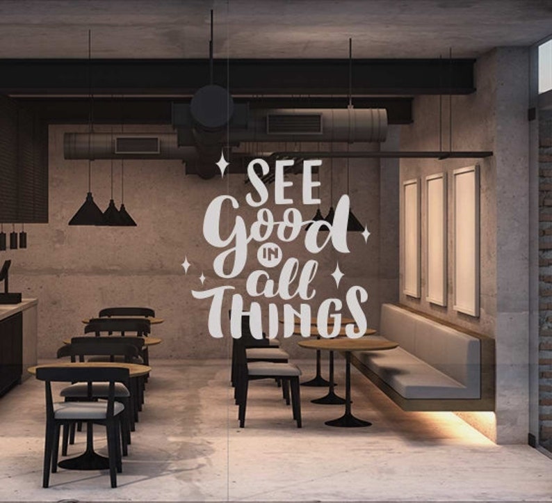 2x No Friends Only Fans Sticker Decal Car Window Vinyl - Etsy Finland