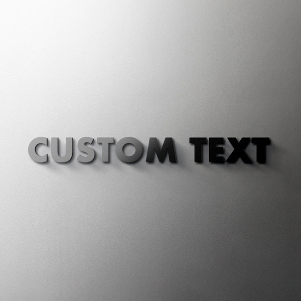 Portable Sign - Etsy UK