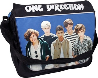 One Direction - Etsy UK