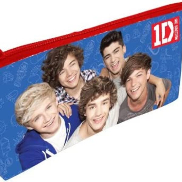 One Direction - Etsy