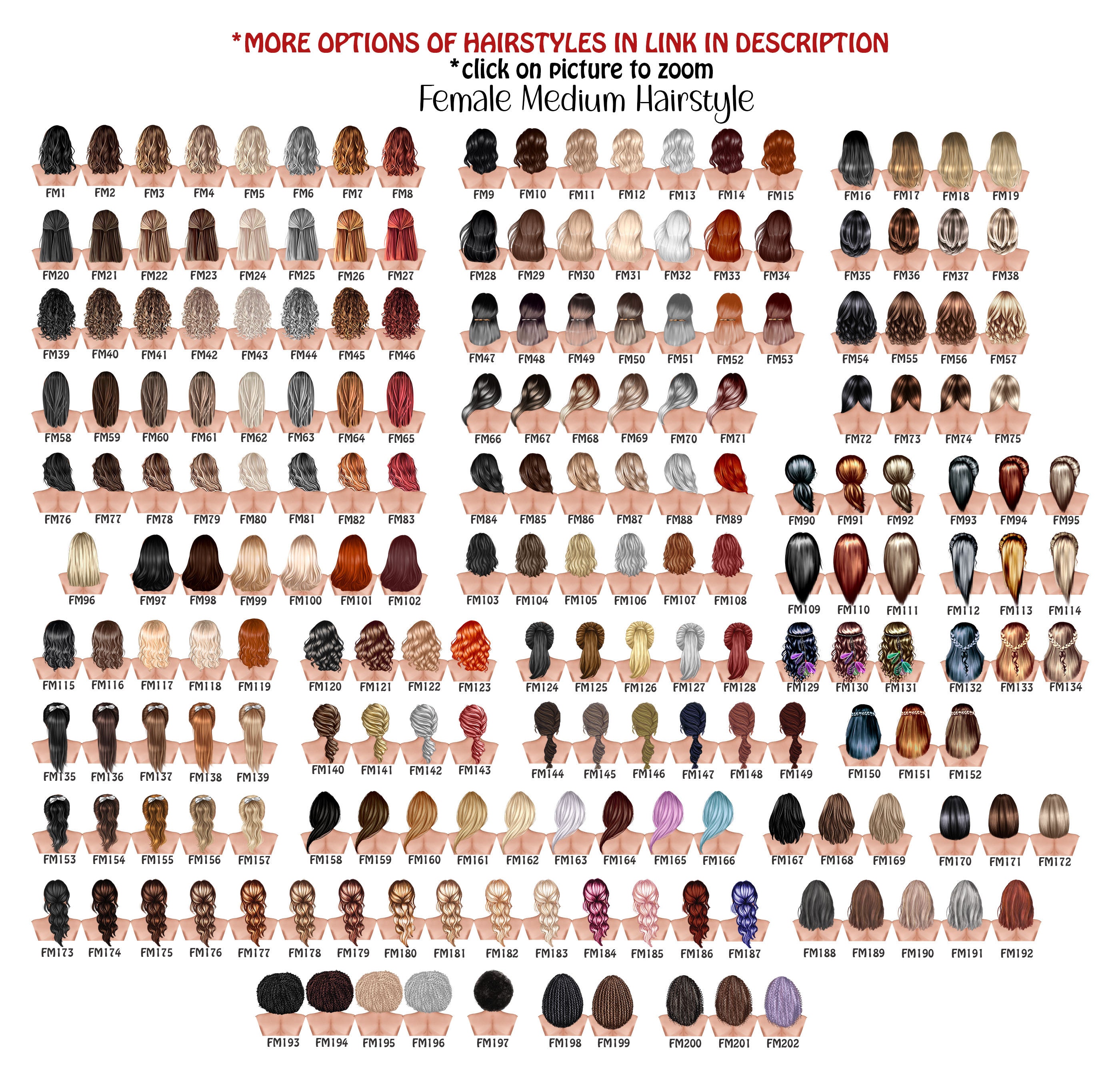 Personalized Wizard Married Wedding With Pets Wizard Wedding - Etsy