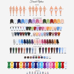 Dorm Room Decor Gift for Roommates Personalized Roomies Gifts Dorm ...