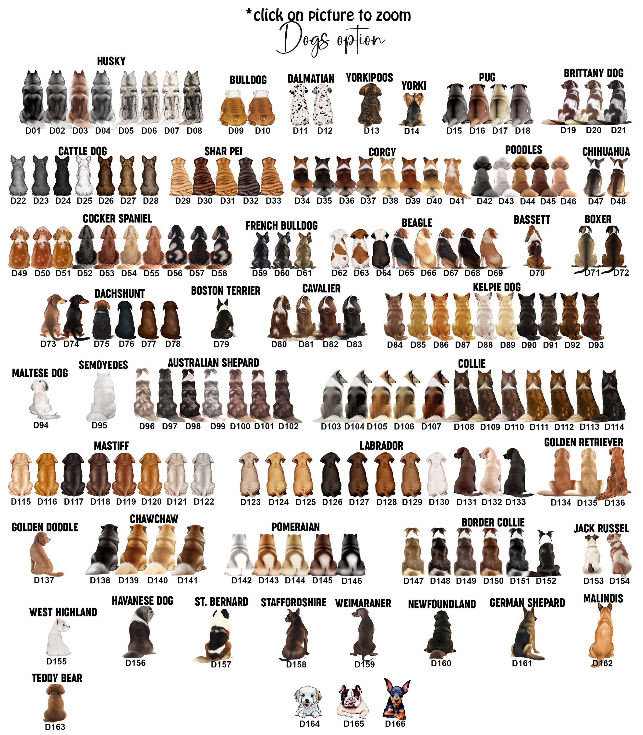 Personalized Wizard Married Wedding With Pets Wizard Wedding - Etsy