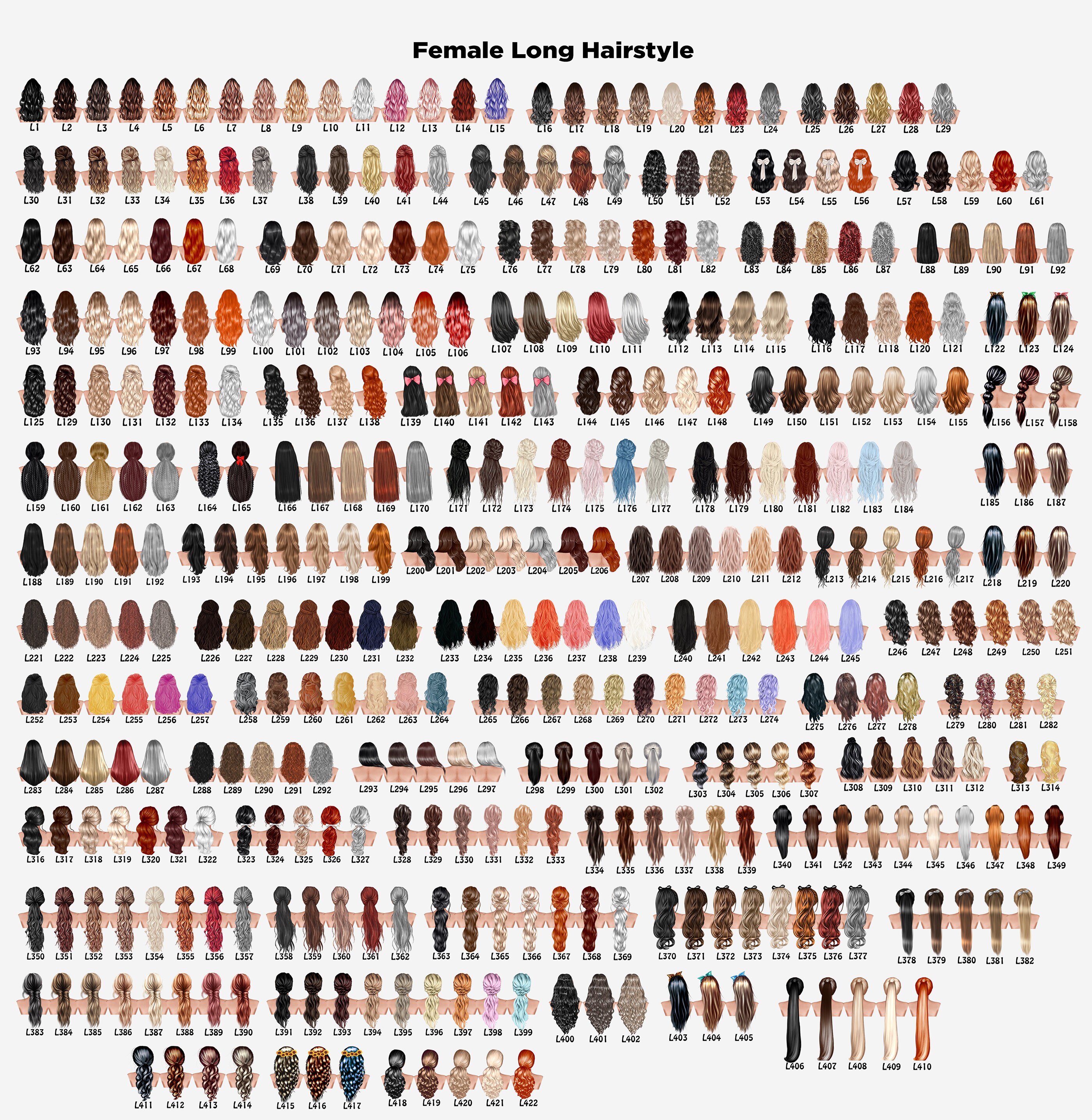 Personalized Netball Team Print Celebrate Teamwork and Sportsmanship - Etsy