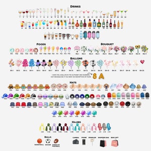 Personalized Best Friends Gift Group of Friends Gift Keepsake Gift ...