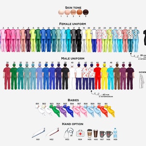 Personalized Graduation Nurse Print - Celebrate Her Journey to Healing ...