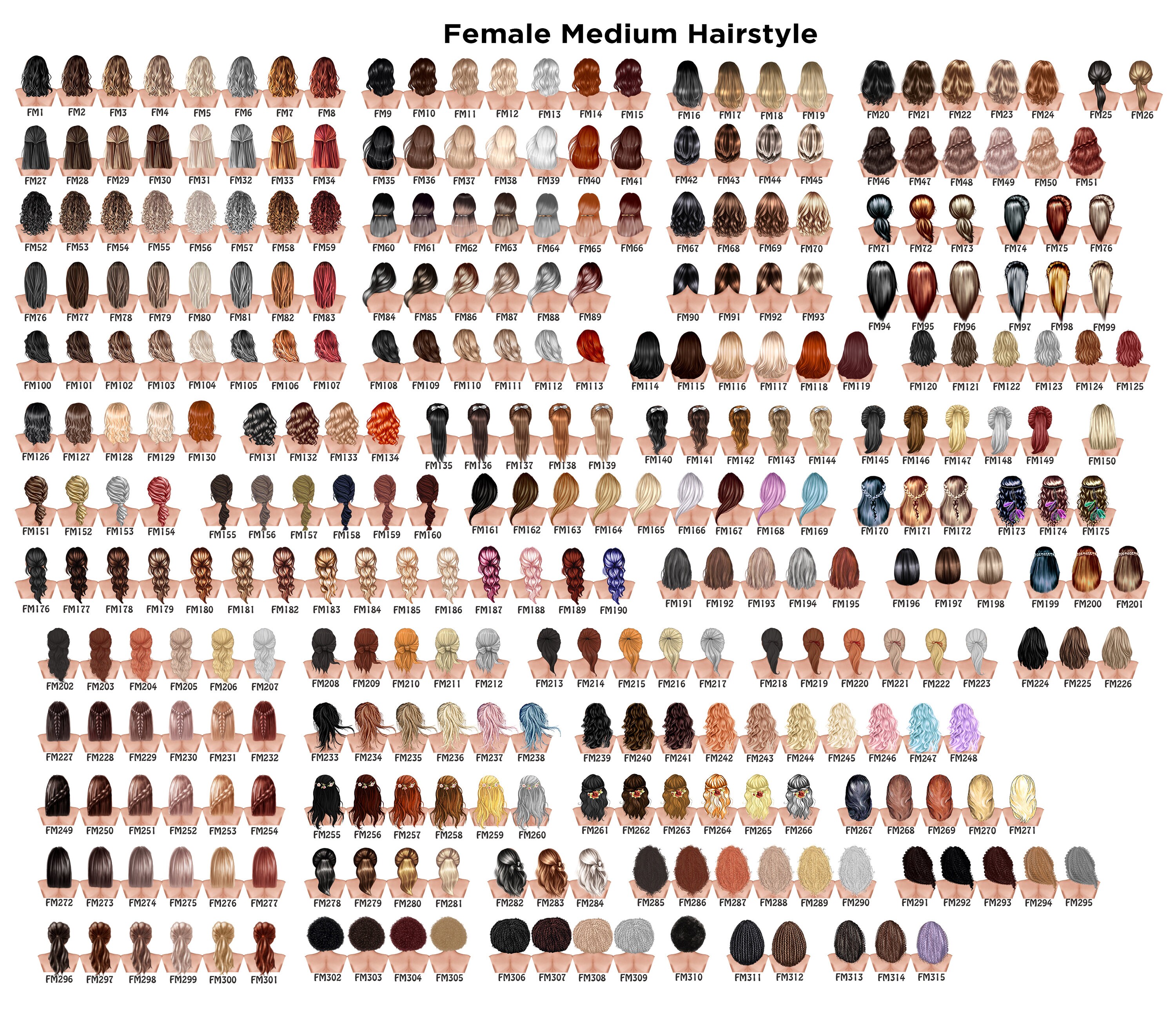 Personalized Netball Team Print Celebrate Teamwork and Sportsmanship - Etsy