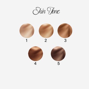 Personalized Netball Team Print - Gift for Coach and Teammates ...