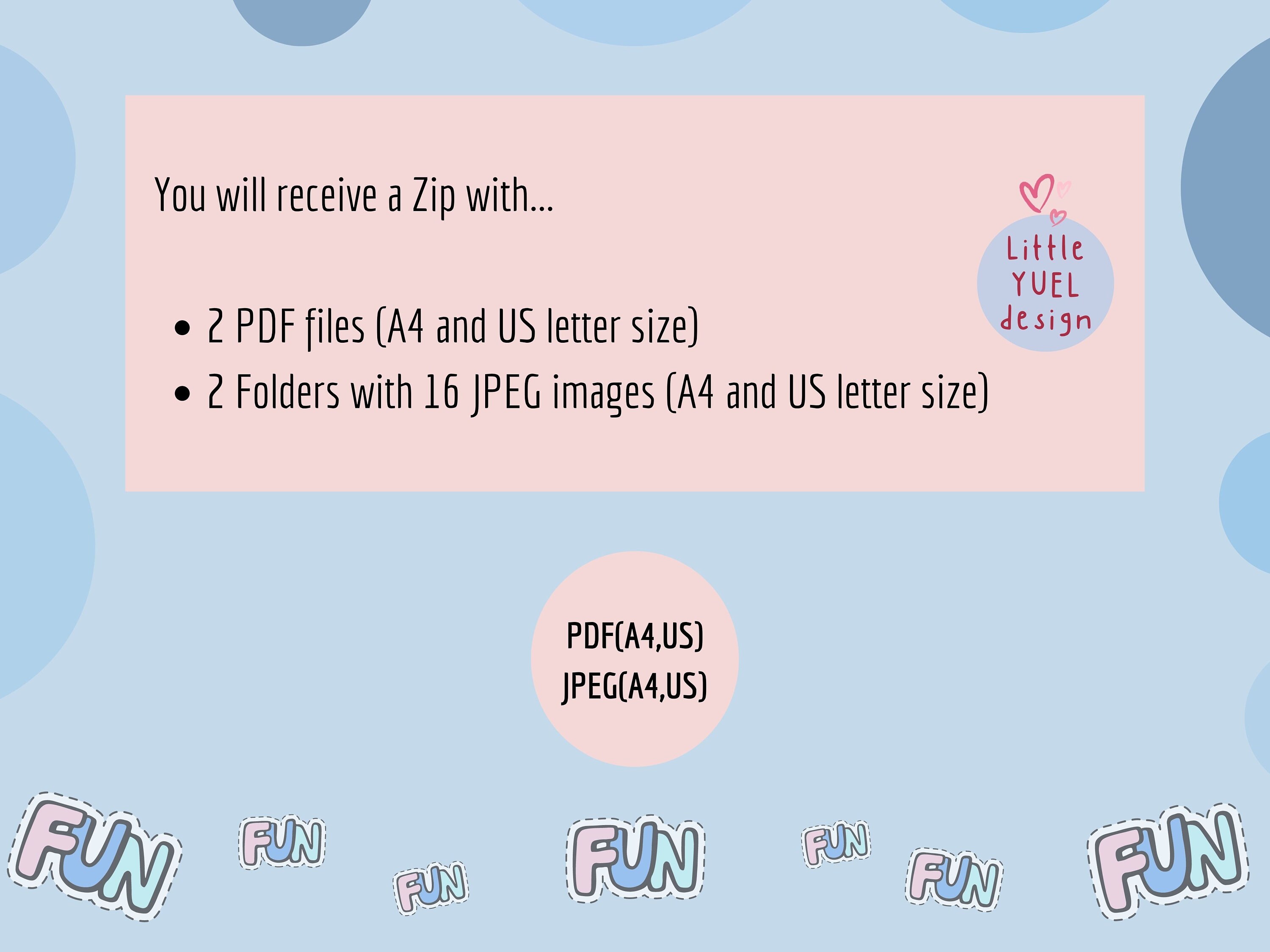 First Busy Book Toddler Busy Binder Color Match Learning - Etsy