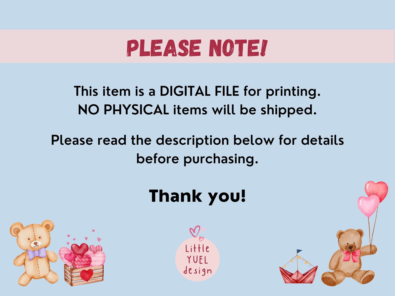 Visual Grocery List for Kids, Shopping List for Children, Shopping ...