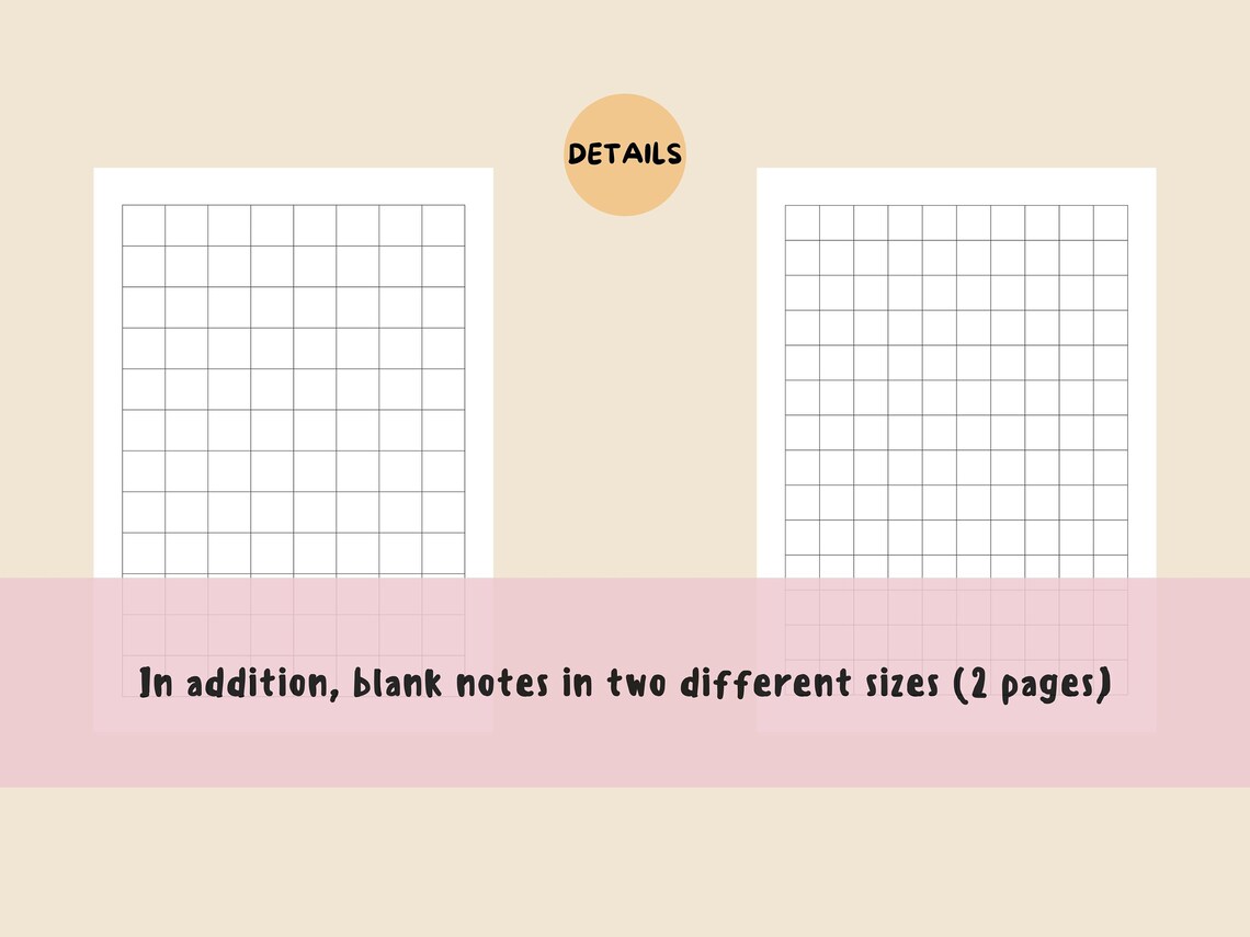Korean Hangul Learning Sheets, Hangul Practice, Korean Worksheets ...