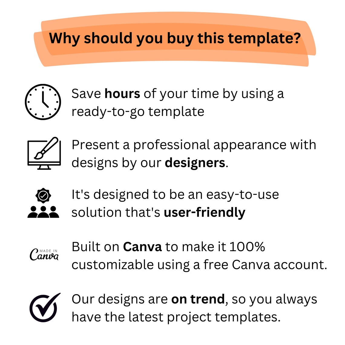 Customizable Boarding Pass Template - Printable Surprise Trip Ticket ...
